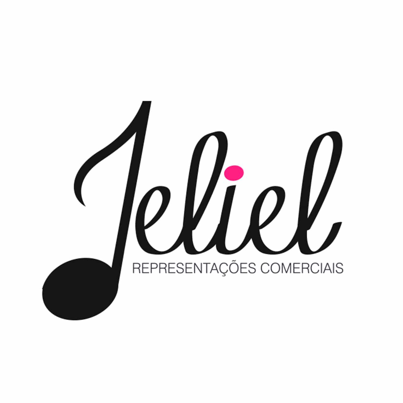 Jeliel Representações Comerciais « Giannini