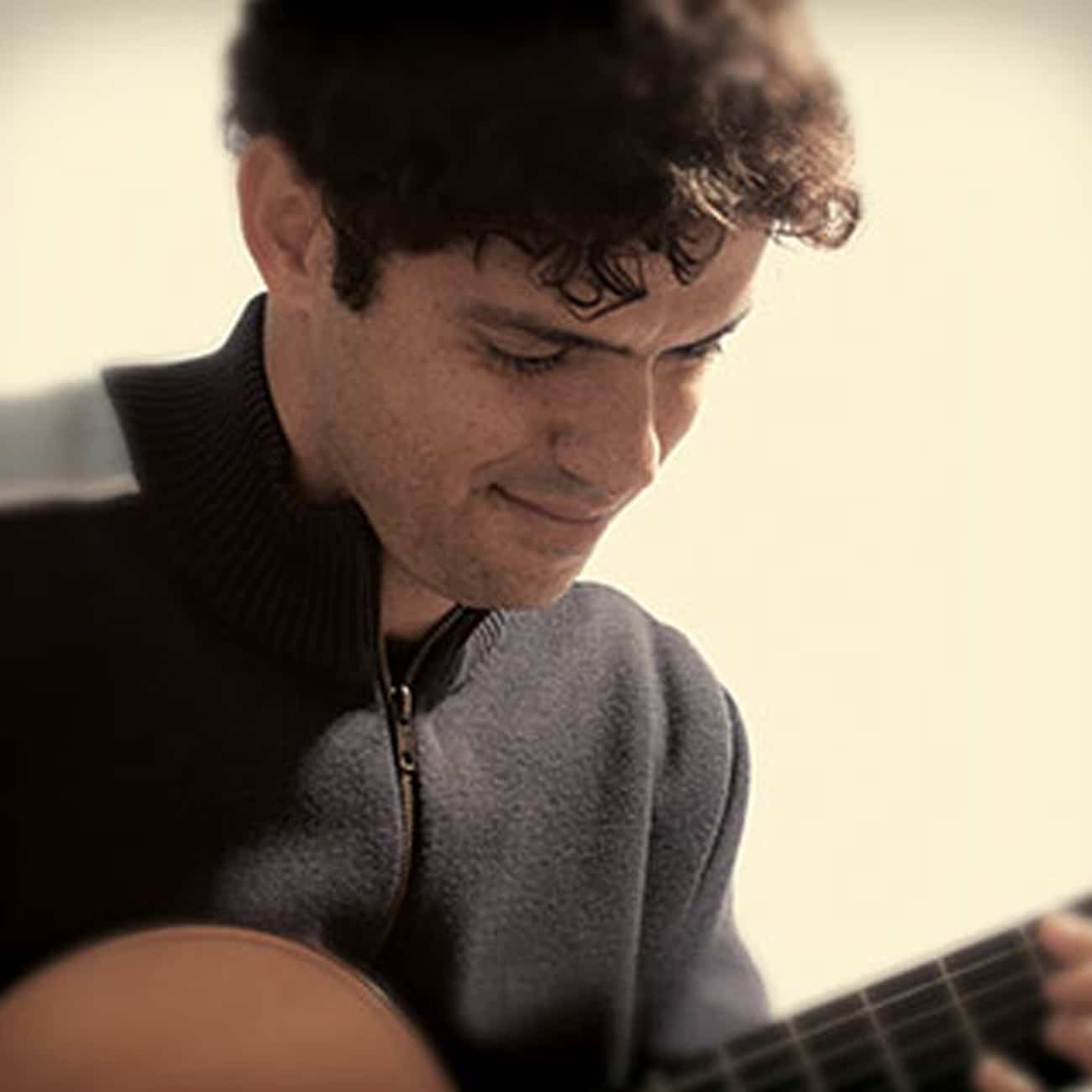 Jorge Vercillo Jorge Vercillo