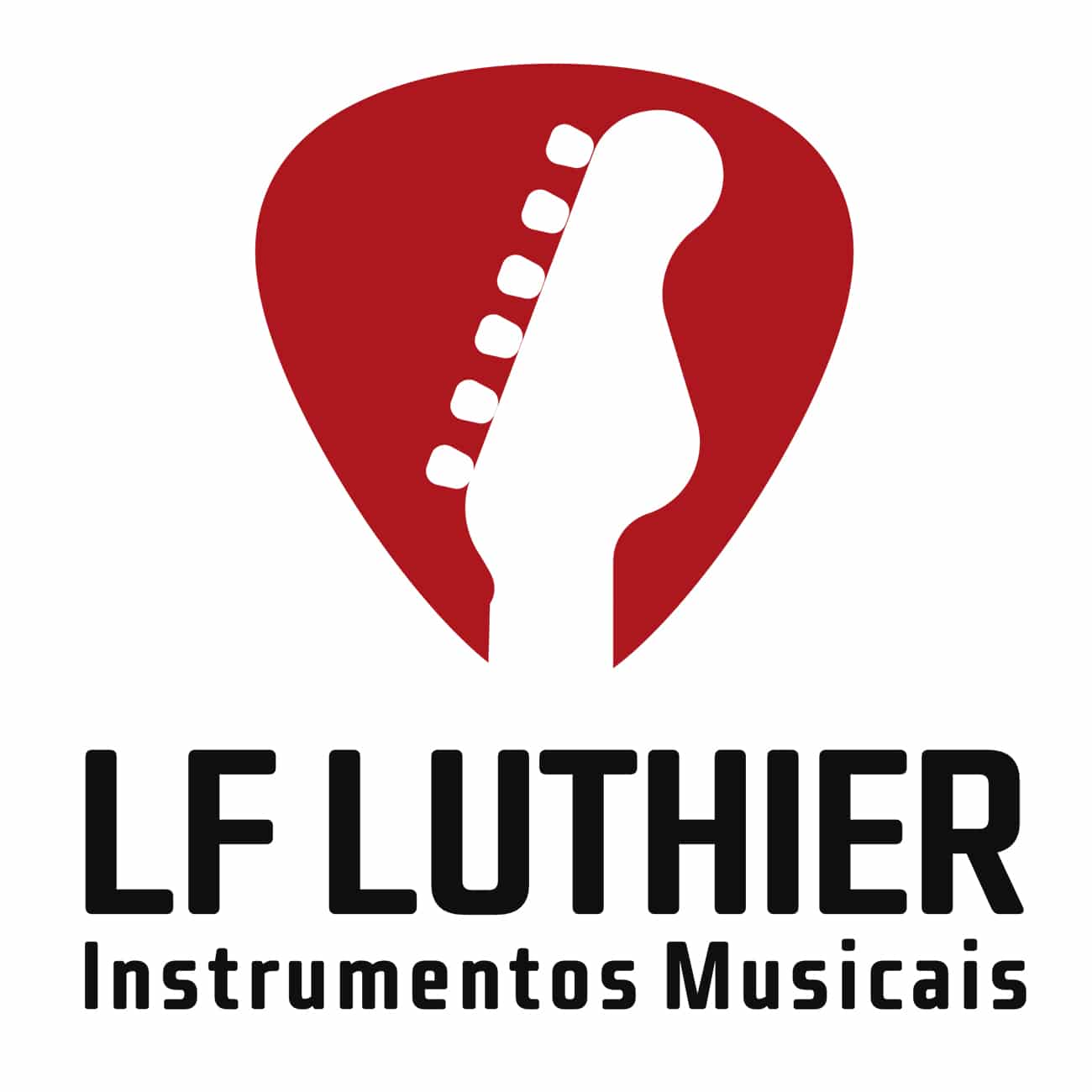 LF Luthier « Giannini