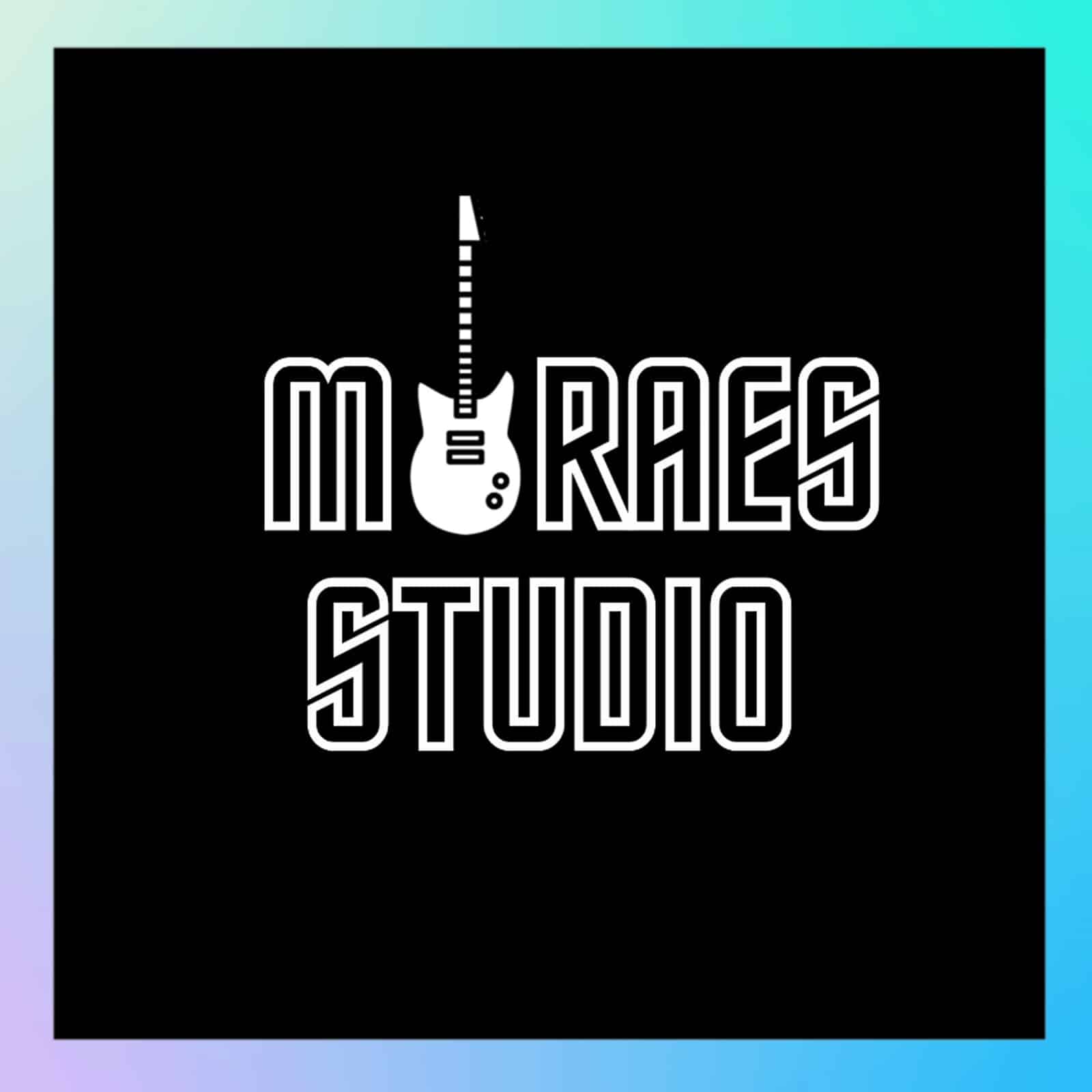 Moraes Studio « Giannini