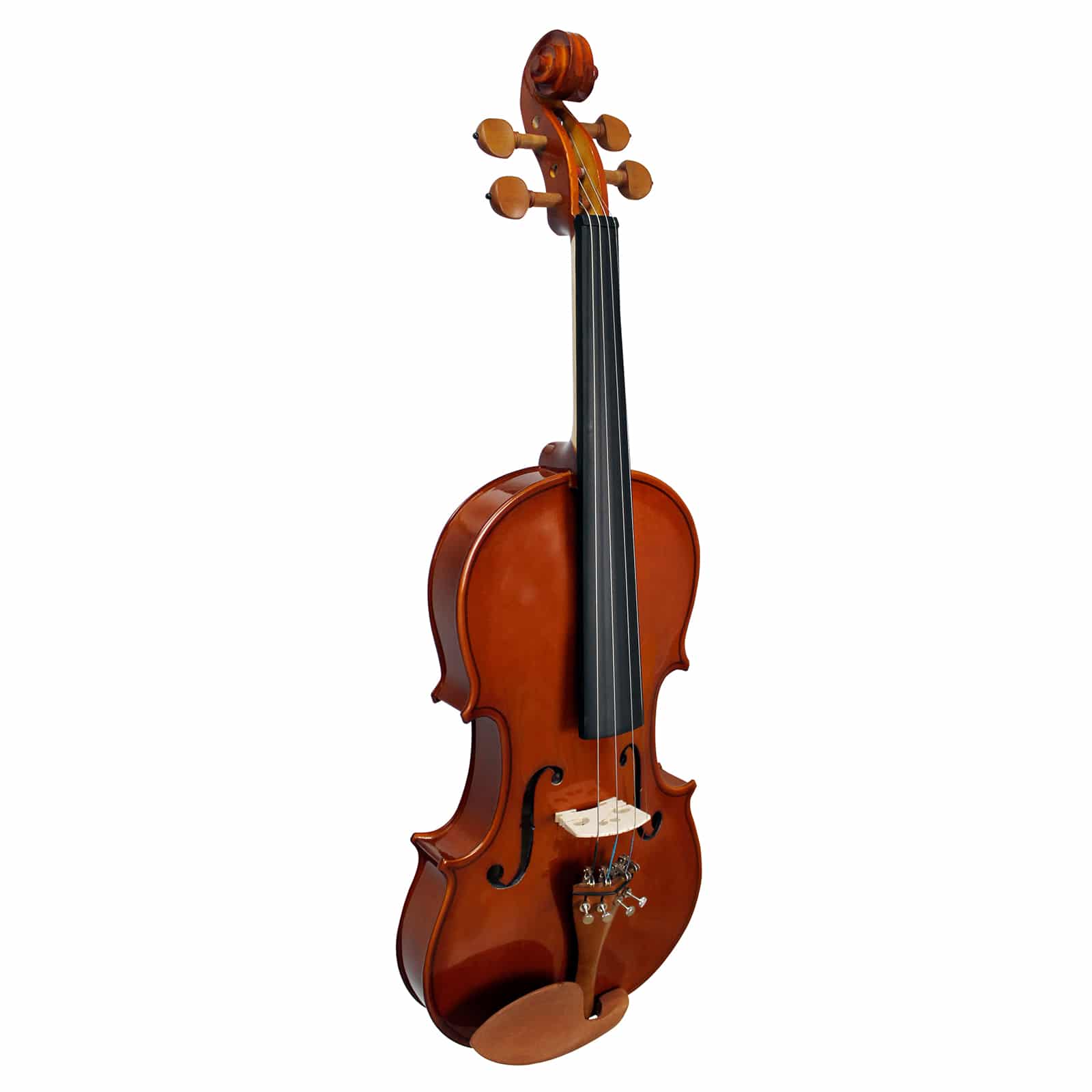 Violino Giannini GVS 4/4